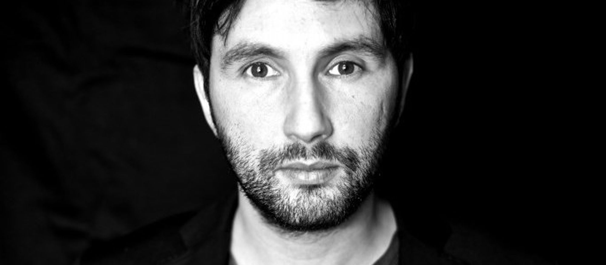 Gastlandstunde - Kultur aus Flandern