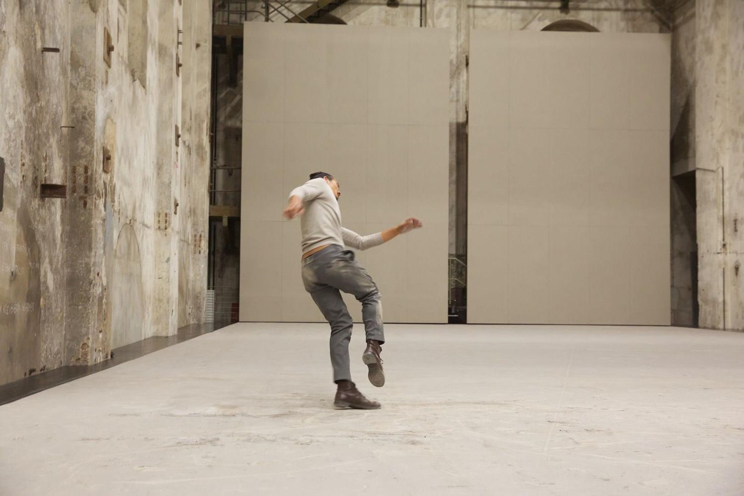 Die Weise von Liebe und Tod des Cornets Christoph Rilke - Kultur aus ...