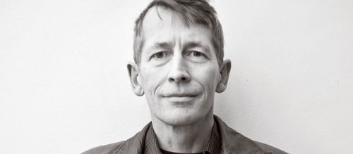 Dit is mijn Hof - Das ist mein Hof - Kultur aus Flandern