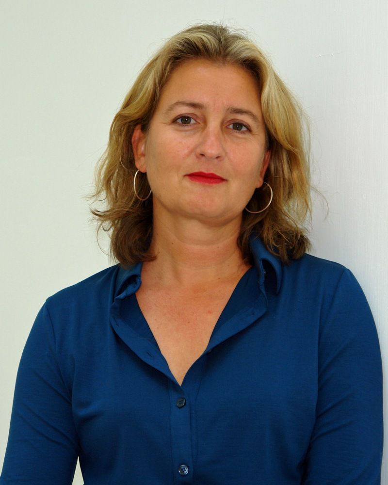 Vorwort von Brigitte Kölle - Kultur aus Flandern