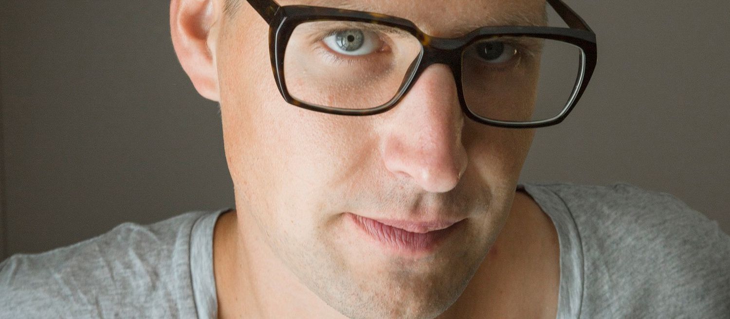 poetry on the road 2019 - Kultur aus Flandern