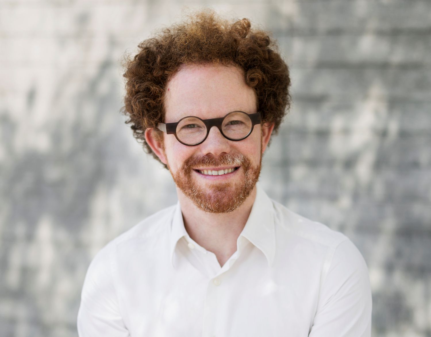 Lucas Blondeel - Kultur aus Flandern