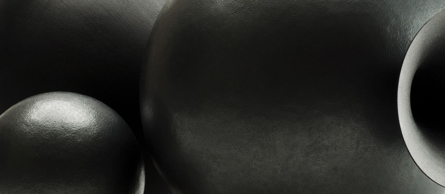 19. Silbertriennale International - Kultur aus Flandern