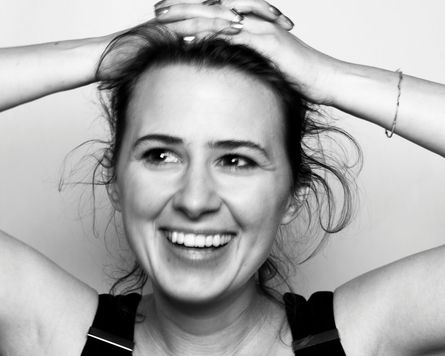 Widerworte. Poesie als politischer Aktivismus - Kultur aus Flandern