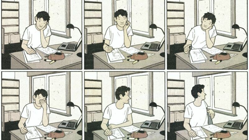 Aaron - Kultur aus Flandern