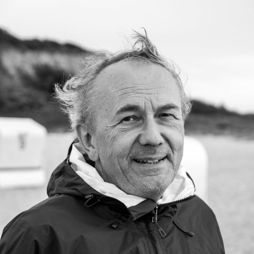 KREUZWEG-STATIONEN - Kultur aus Flandern